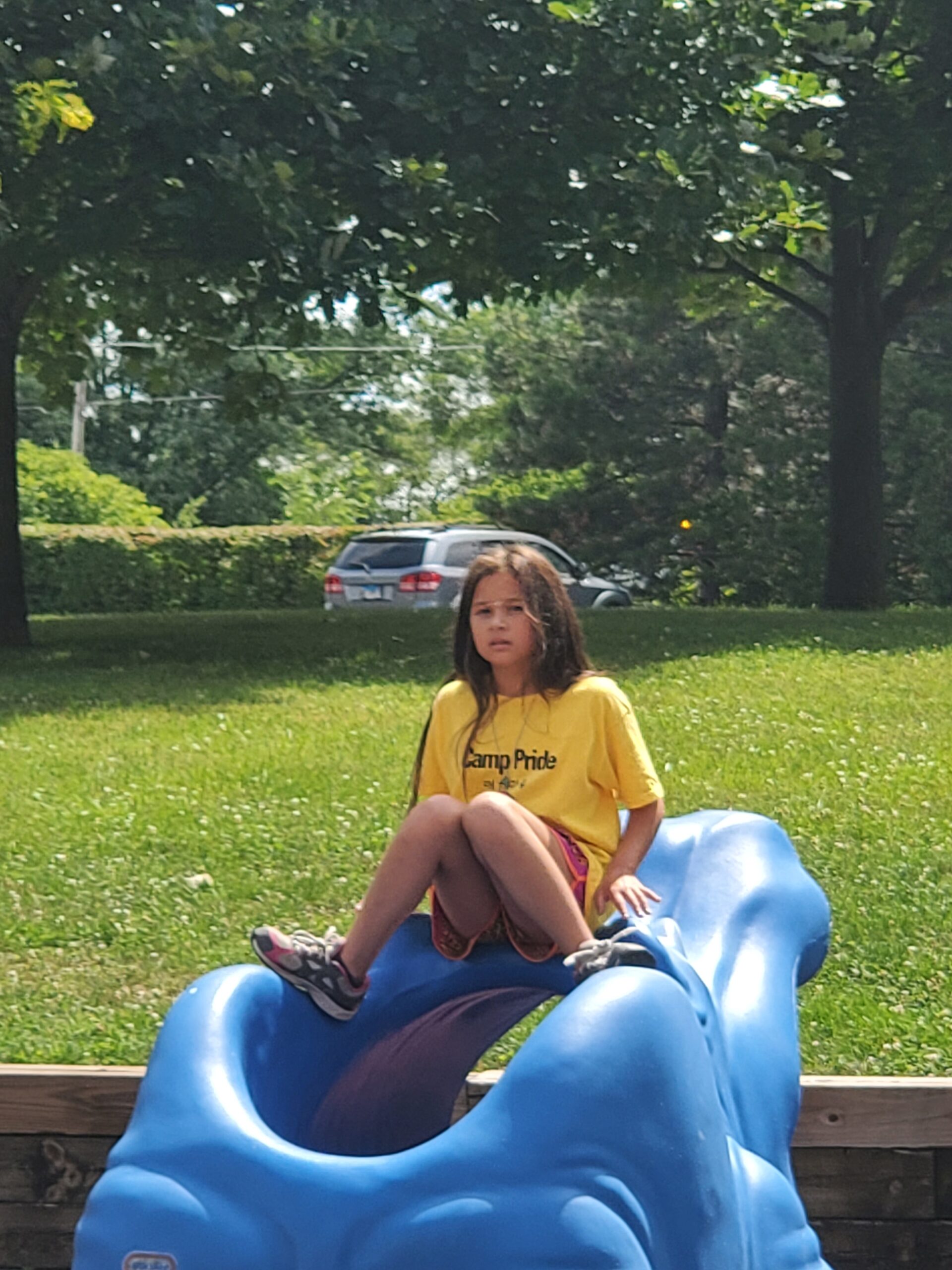 2022 Photo Gallery – Camp Pride Korea